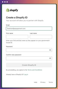 What is The Shopify Partner Program ? The Ultimate Guide