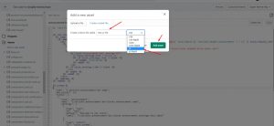 Add Custom JS and CSS in Shopify (Step by Step)