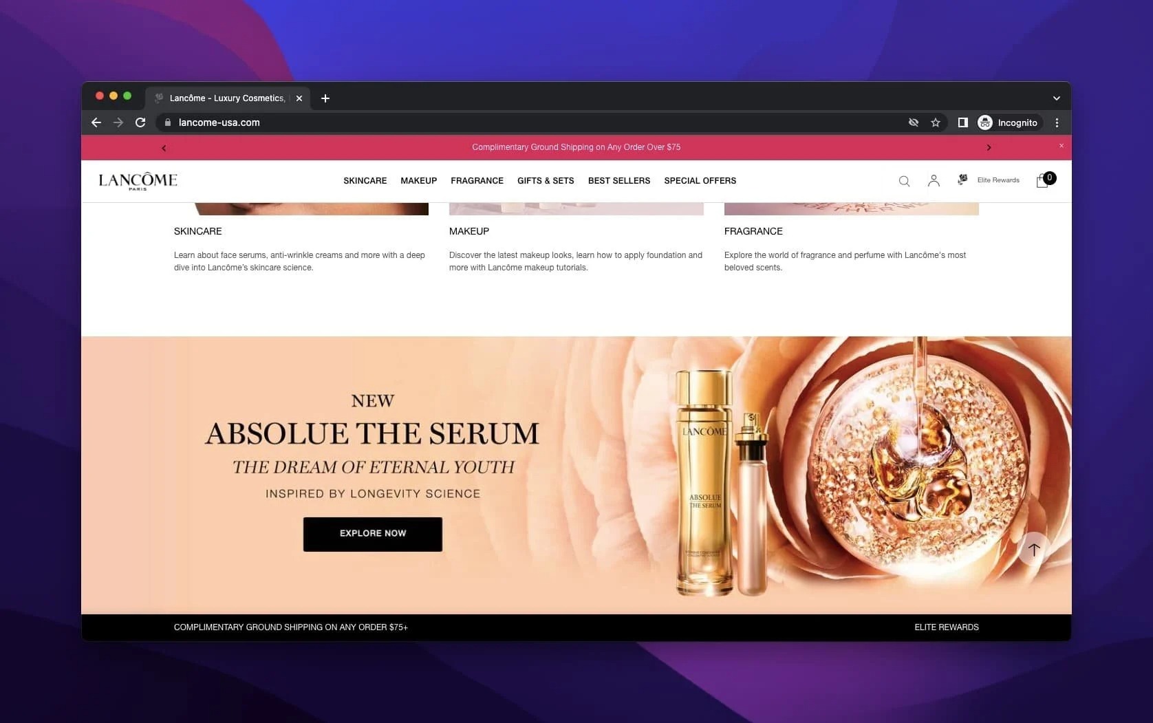 12 Product Headlines That Will Make You Want to Buy