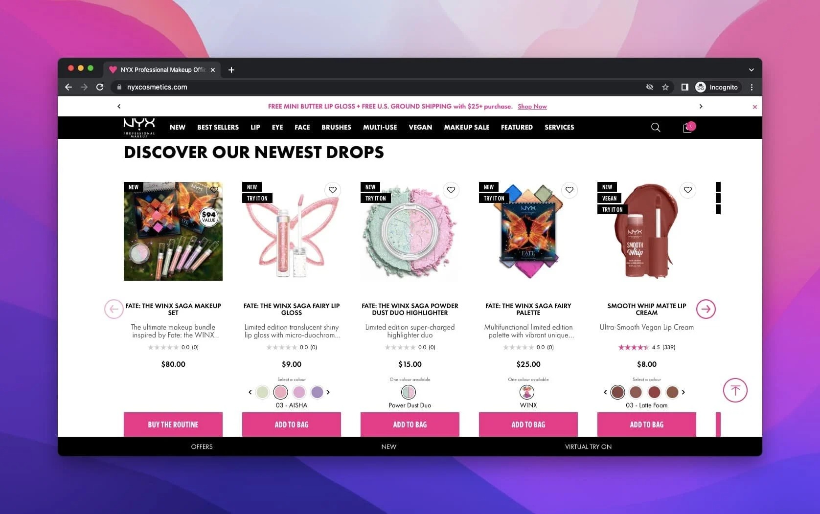 12 Product Headlines That Will Make You Want to Buy