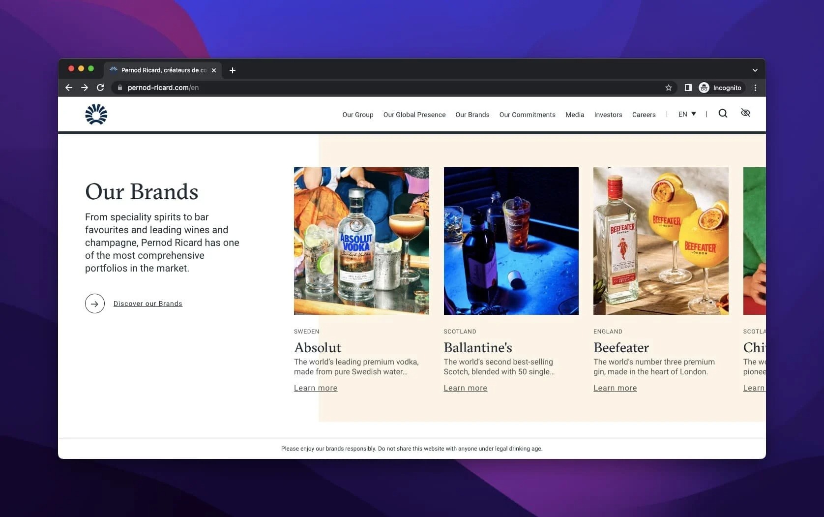 12 Product Headlines That Will Make You Want to Buy