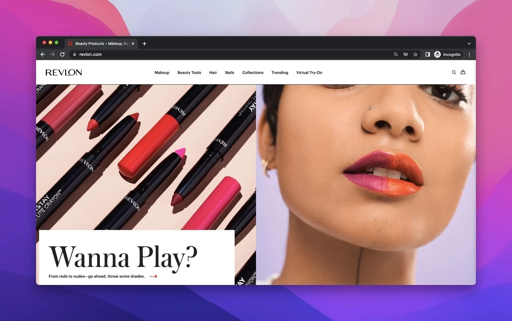 12 Product Headlines That Will Make You Want to Buy