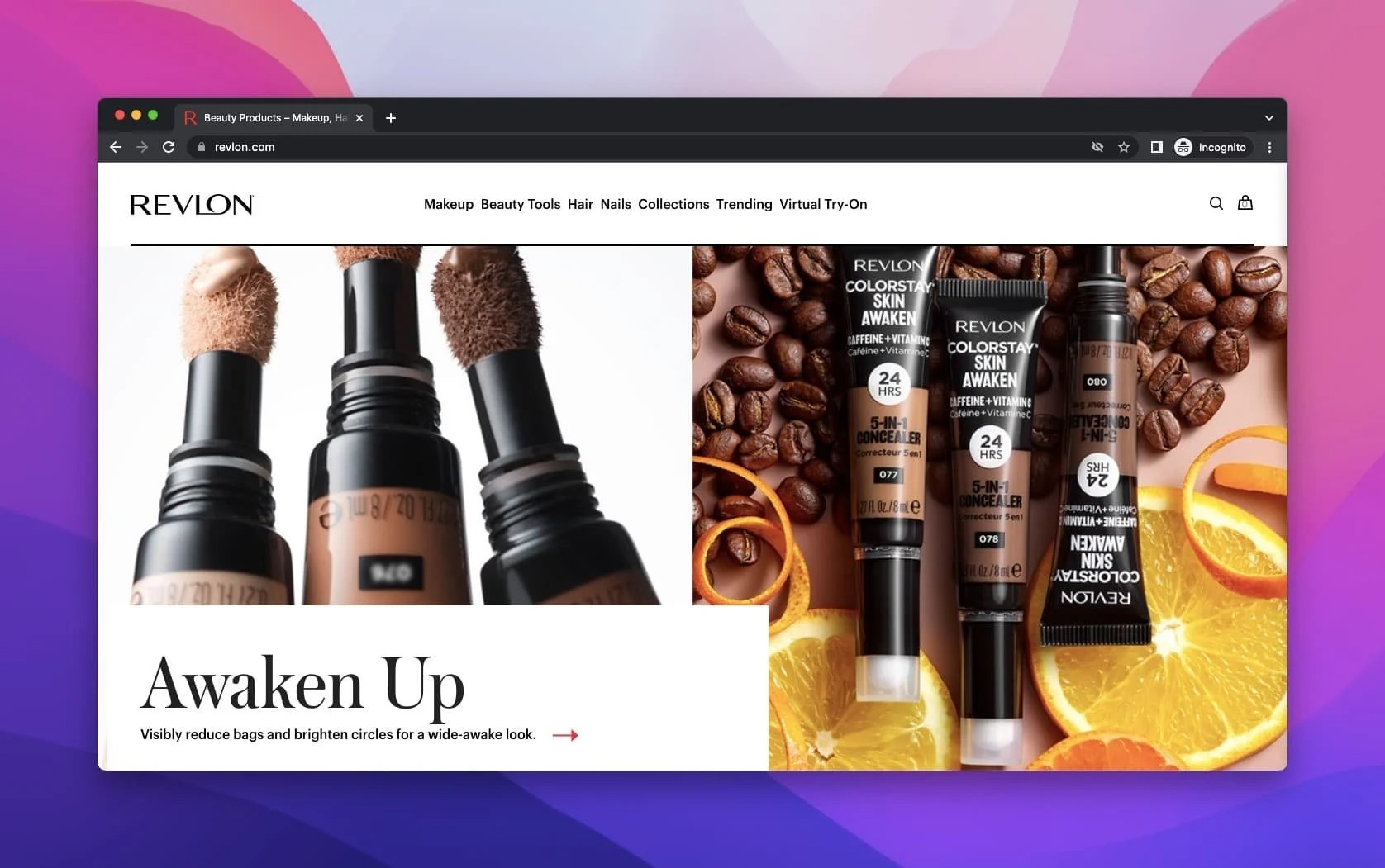 12 Product Headlines That Will Make You Want to Buy