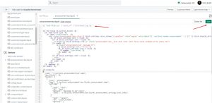 Add Custom JS and CSS in Shopify (Step by Step)