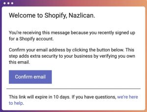 What is The Shopify Partner Program ? The Ultimate Guide