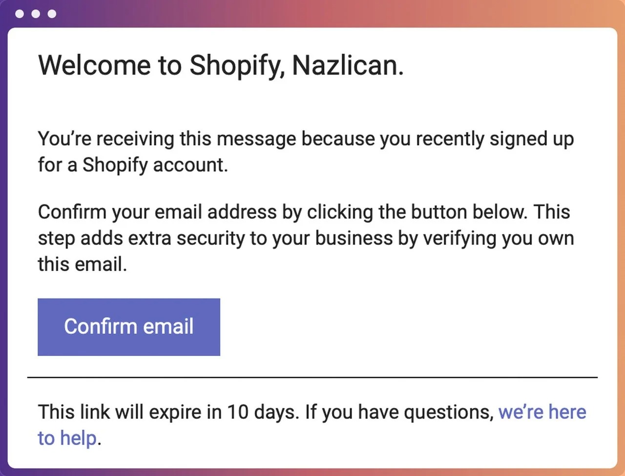 What is The Shopify Partner Program ? The Ultimate Guide