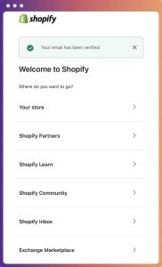 What is The Shopify Partner Program ? The Ultimate Guide