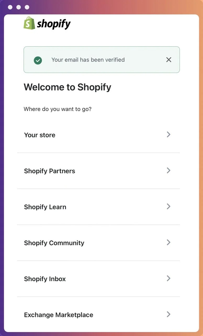 What is The Shopify Partner Program ? The Ultimate Guide