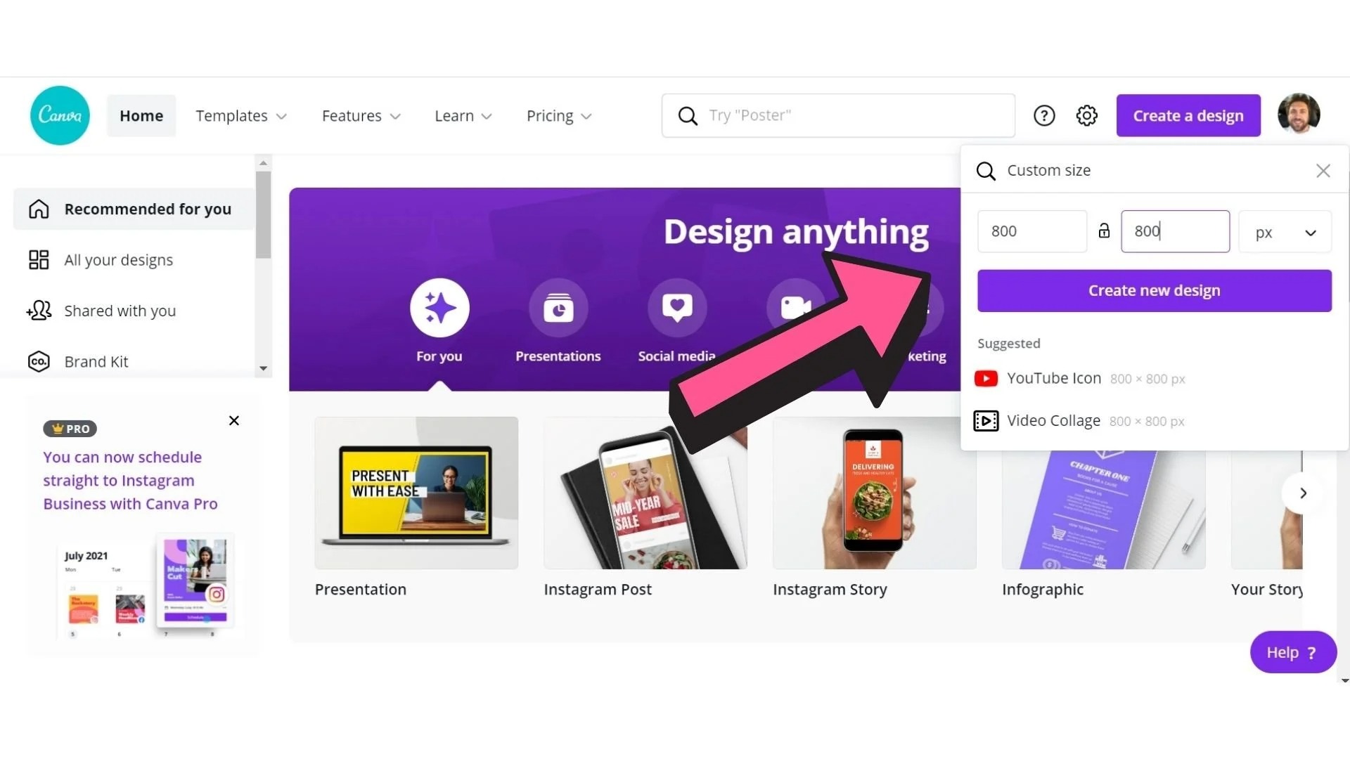 How to Resize and Optimize Shopify Collection Images