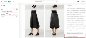 How to Use Metafields in Shopify Store (Step by Step)