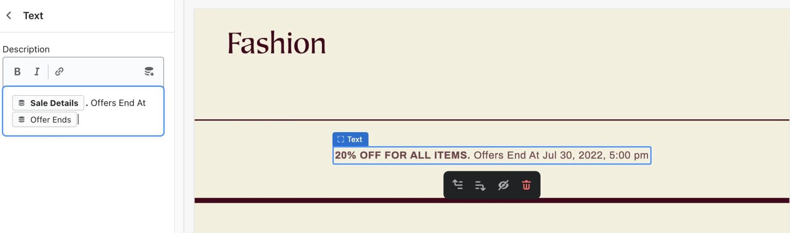 How to Use Metafields in Shopify Store (Step by Step)