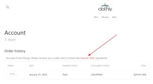 How to Use Metafields in Shopify Store (Step by Step)
