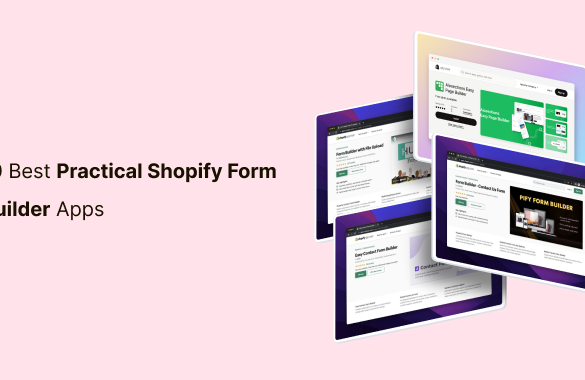 How to Deploy Shopify App on AWS Amplify | Shopify Learner